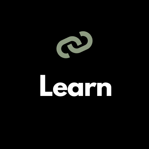 Learn
